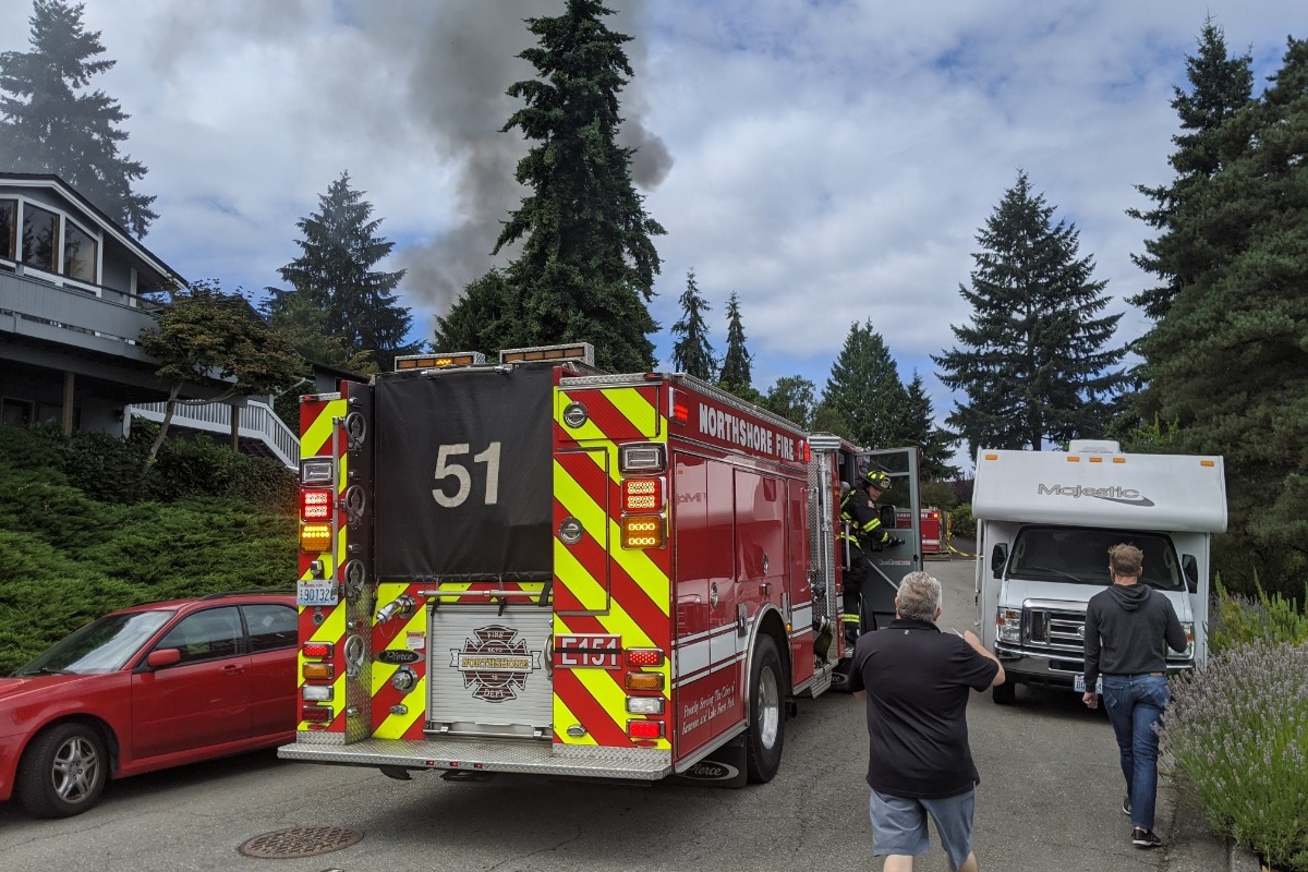 Fundraiser for Philip Scott by Paul Dunscomb : Philip Scott House Fire ...