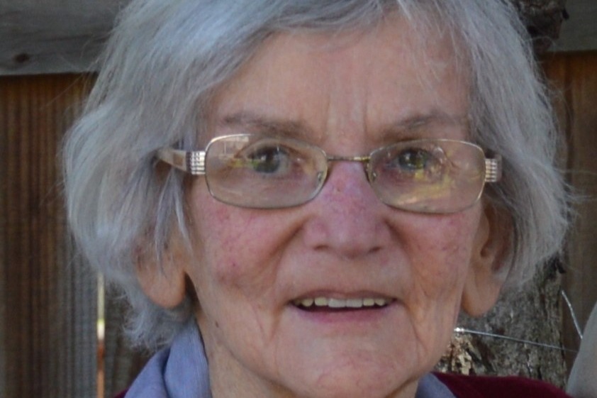 Fundraiser by Bruce Tosello : Margaret Tosello Memorial Fund