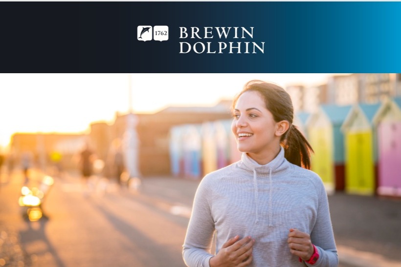 Fundraiser for Todd Prevost by Jack Dilger : Brewin Virtual Distance ...