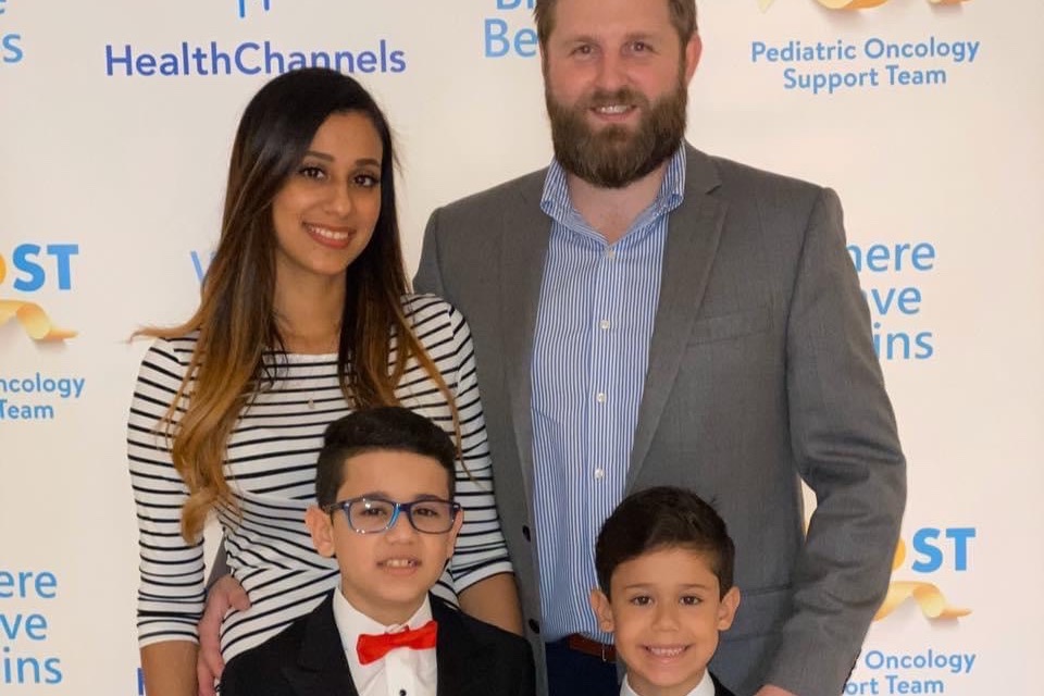 Fundraiser for Celeste Mora by Megan Fogg : Support for the Mora Family