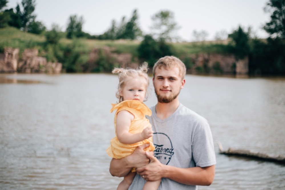 Fundraiser for Marcia Leonard by Marcia Schultz : Tanner Schultz ...