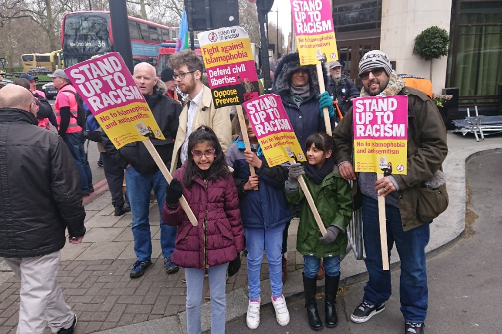 Fundraiser for Susan Arguile by Hardeep Bains : Mandeep Bains Donations ...