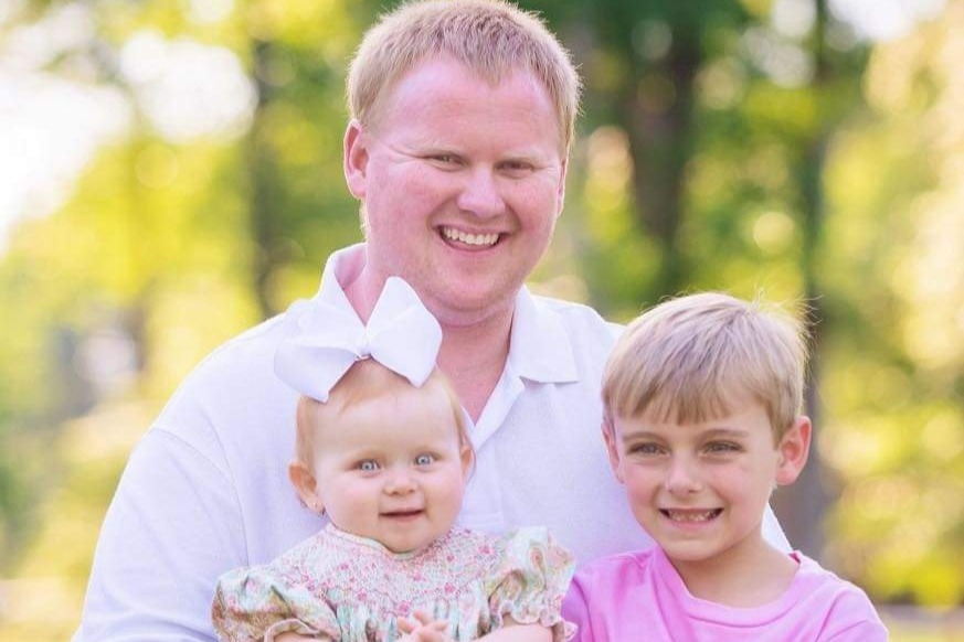Fundraiser by Valerie Stephens : Support for Kevin Lane and Family