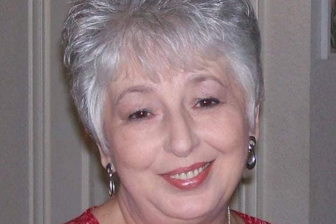 Fundraiser for Michael Stephenson by Misty Ainsworth : Alice Hamlett Beliew