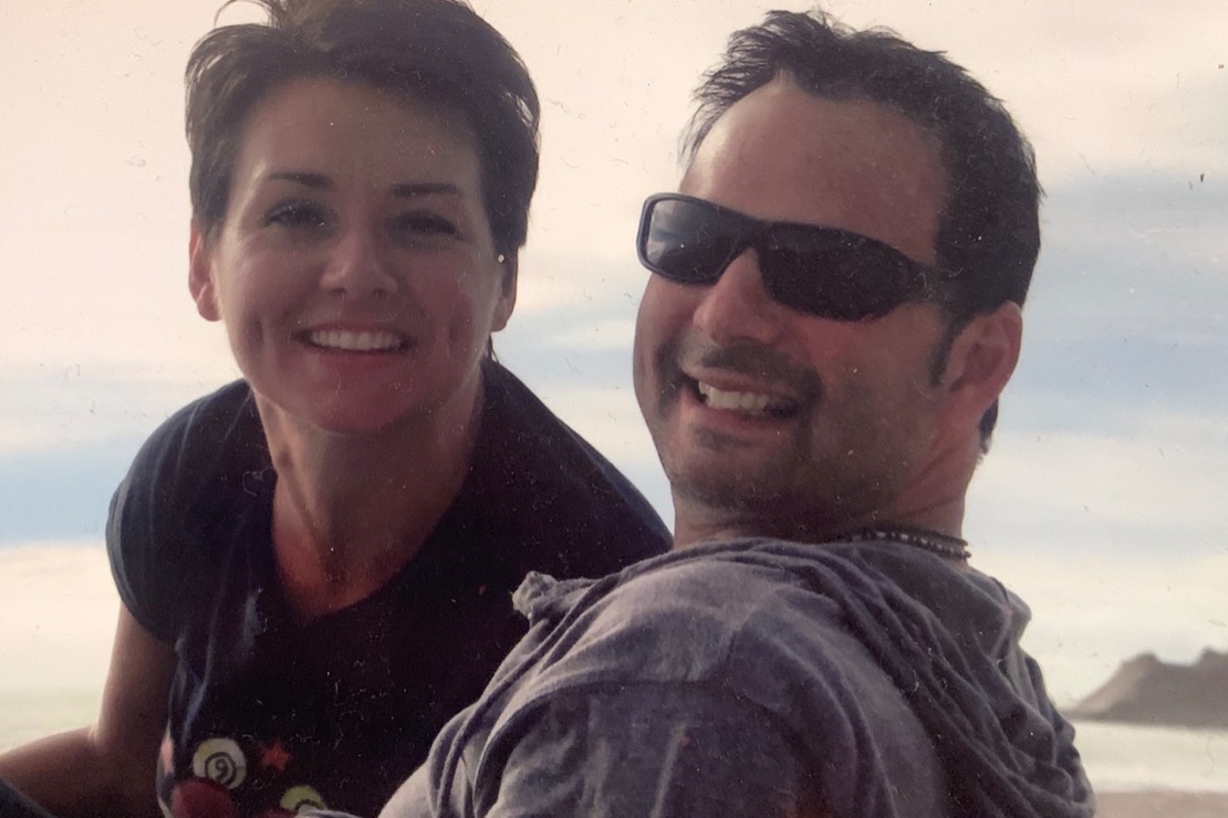 Fundraiser for Amy Warren by Yvette Clark : Warren Family Fund Help ...