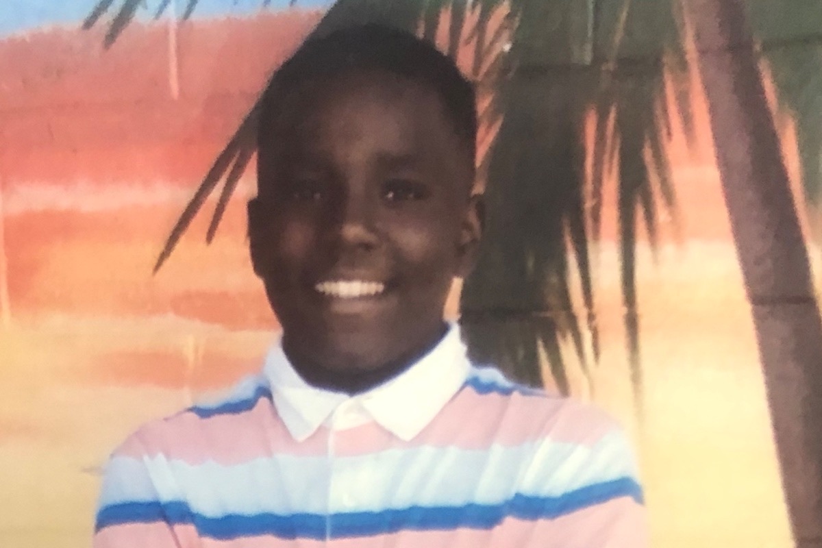 Fundraiser by Racheal Jenkins : Matthew Cook Memorial