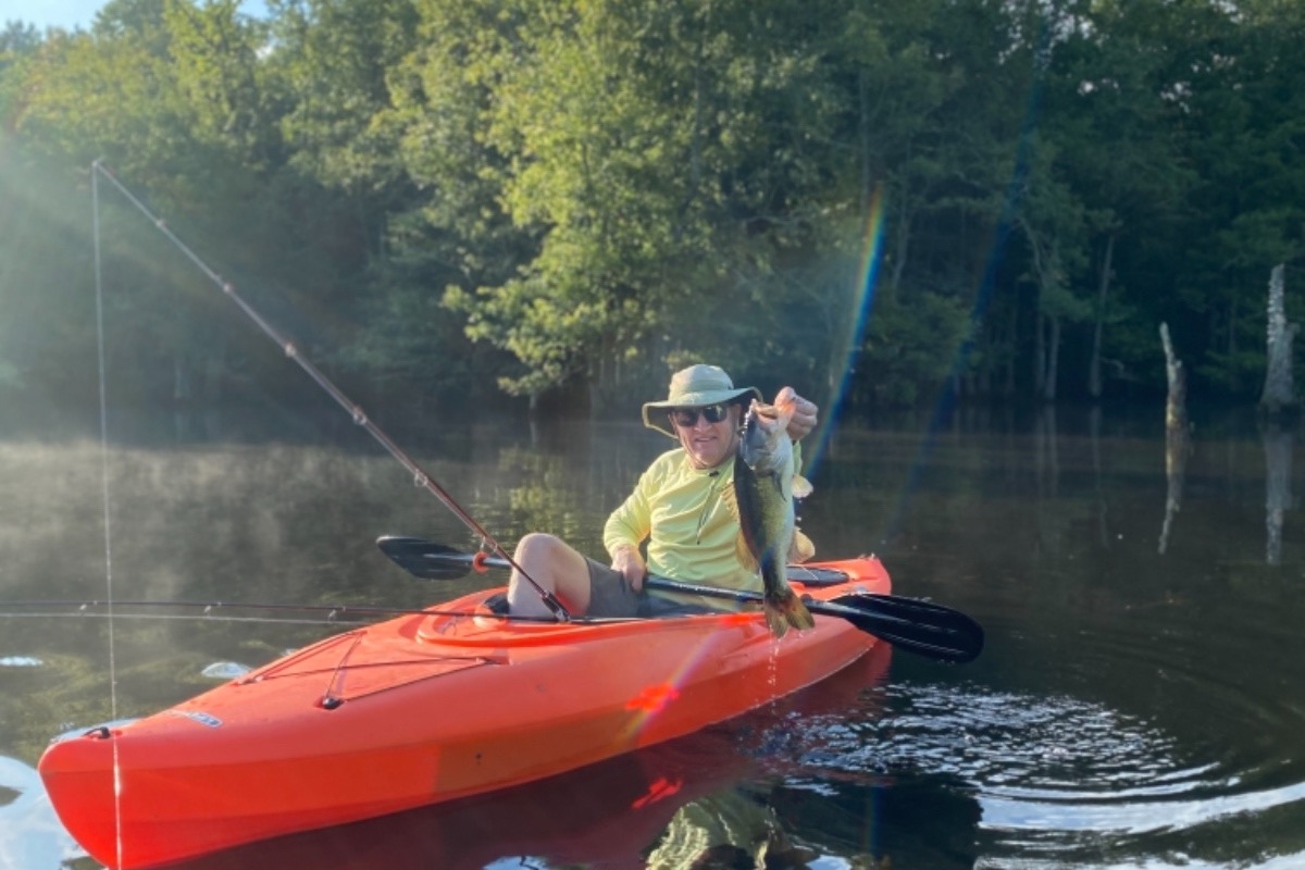 Fundraiser for Barbara Robinson by Ian Embry : Cancer treatment money ...