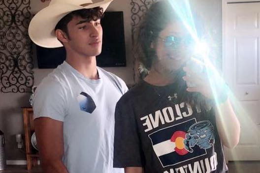 Fundraiser for Josh Montano by Brandi Menegatti : Prayers and Expenses ...