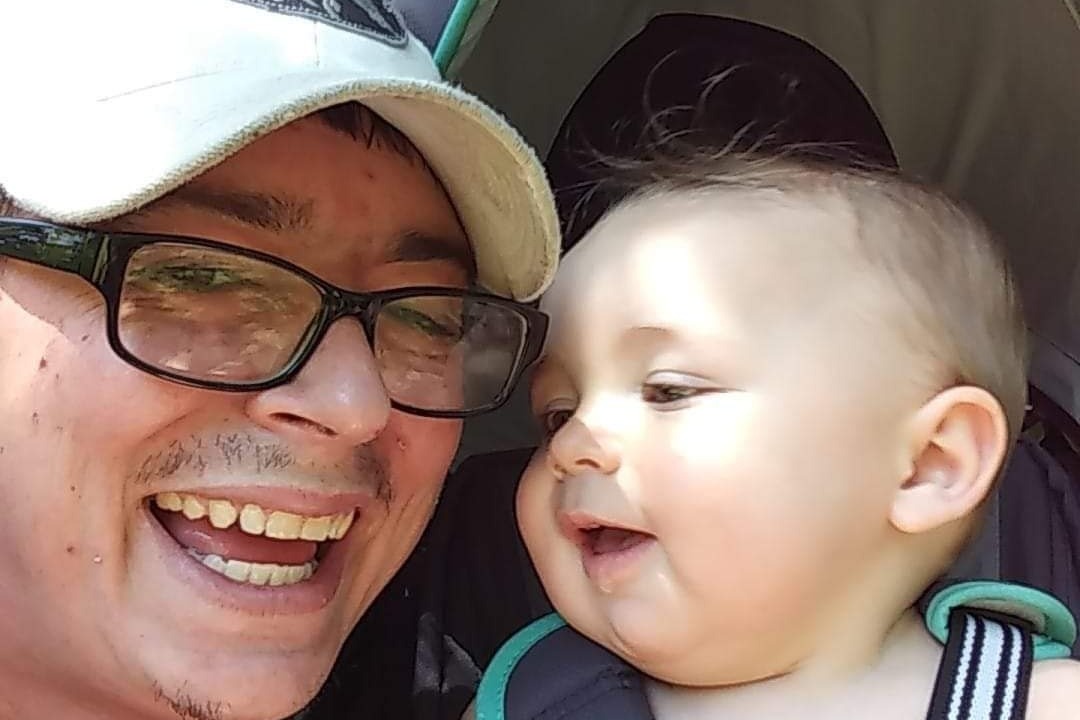 Fundraiser by Mallory Doherty : Zach Jung Funeral Fund