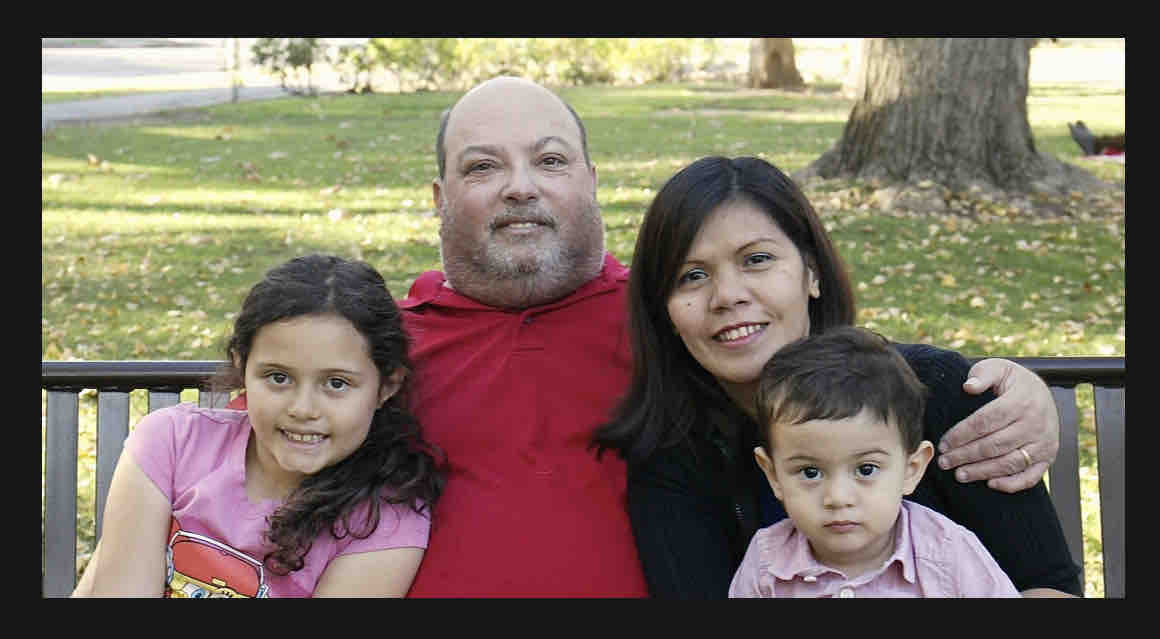 Fundraiser by Friends of Donna Simon : Kaelyn & Ryan