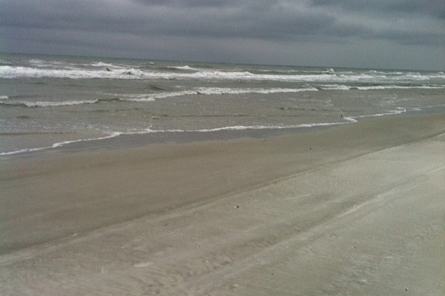 Fundraiser for Steve Overholt by Dan And Sharon Mouch : Funeral Expenses