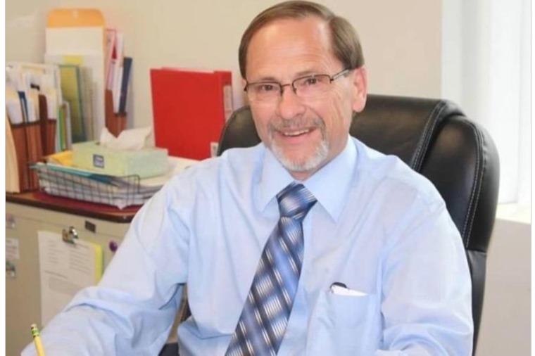 Fundraiser by Paul Weitzel : John & Sanda Weitzel Education Fund