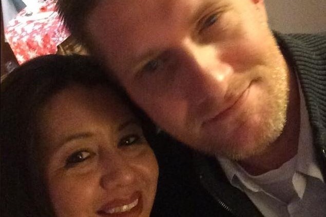 Fundraiser for Paul Cardenas by Irene Crowder : Funeral Expense