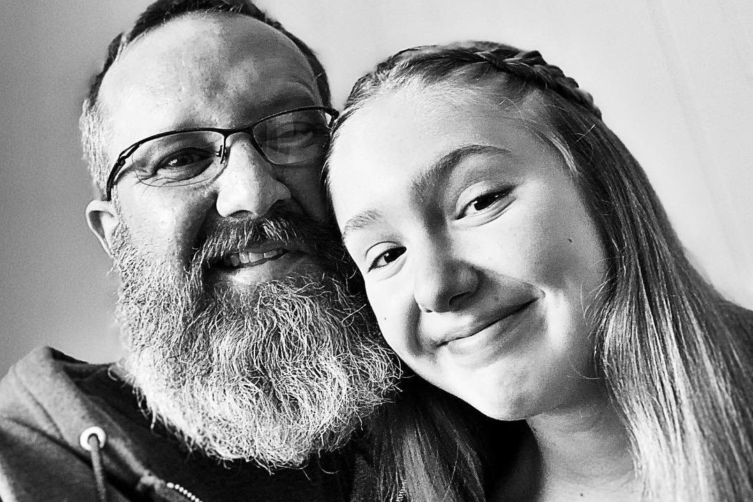 Tracy Casey's Instagram, Twitter & Facebook on IDCrawl