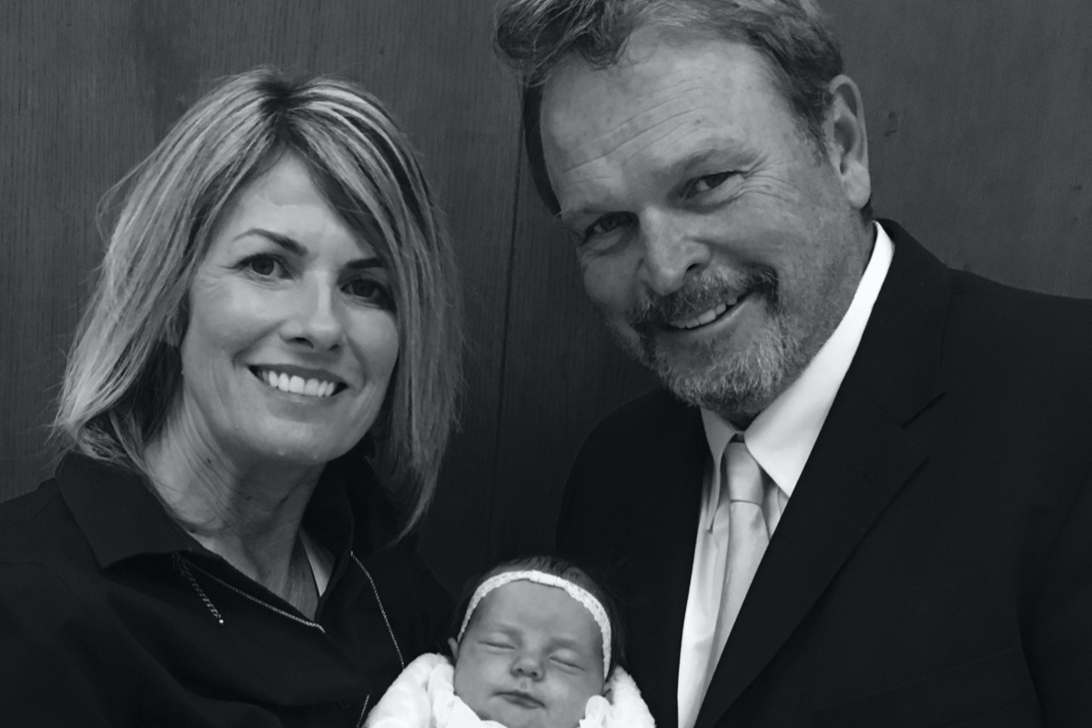 Fundraiser for Sheryl Stradling by Susan Johnson : Help Curt Kick Cancer