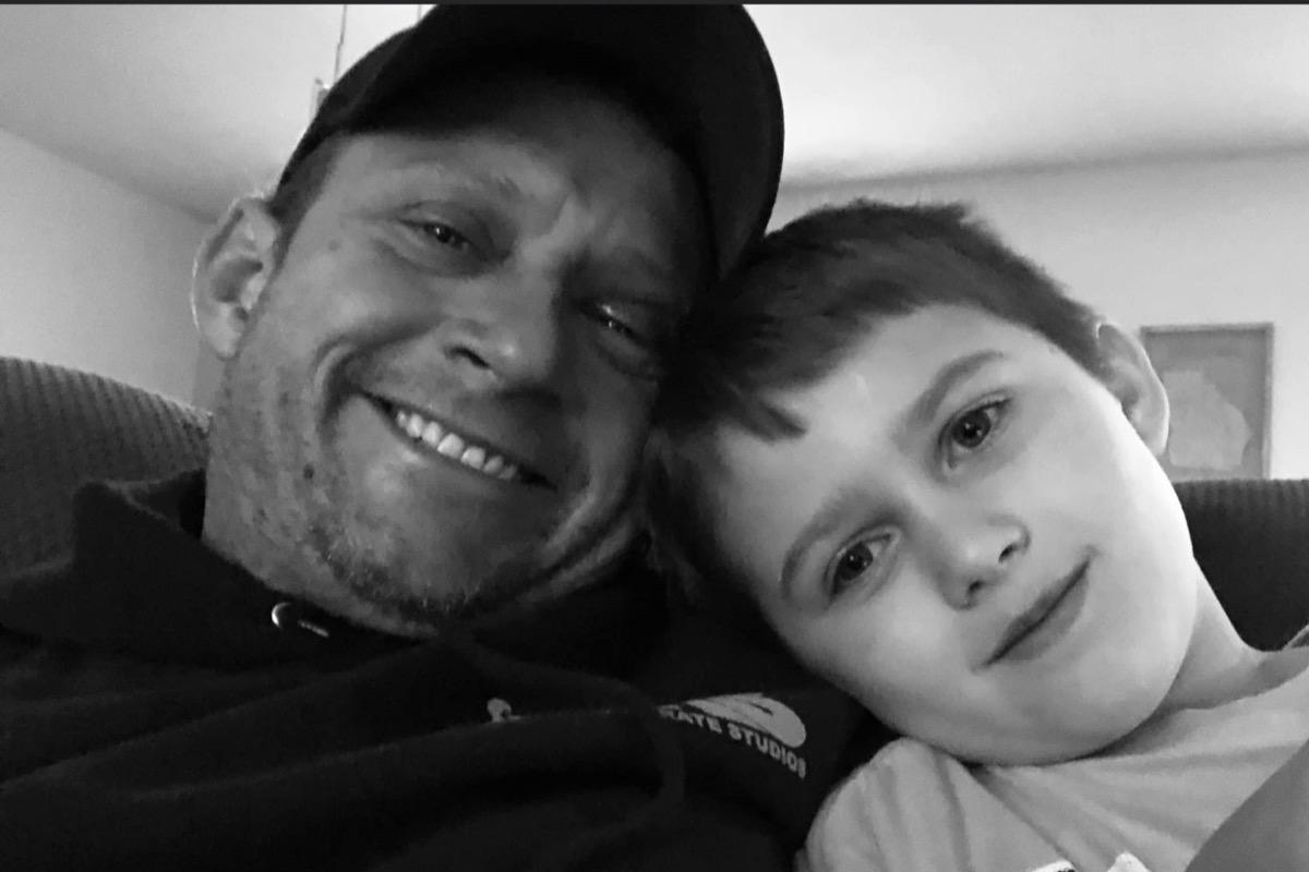 Fundraiser for Ashlee Godfrey by Hailey Bramlett : Dylan sharps medical ...