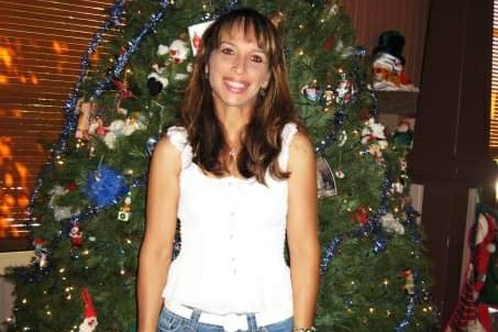 Fundraiser for Tracy Jacobs by Jason Frias-jacobs : Mom's cancer