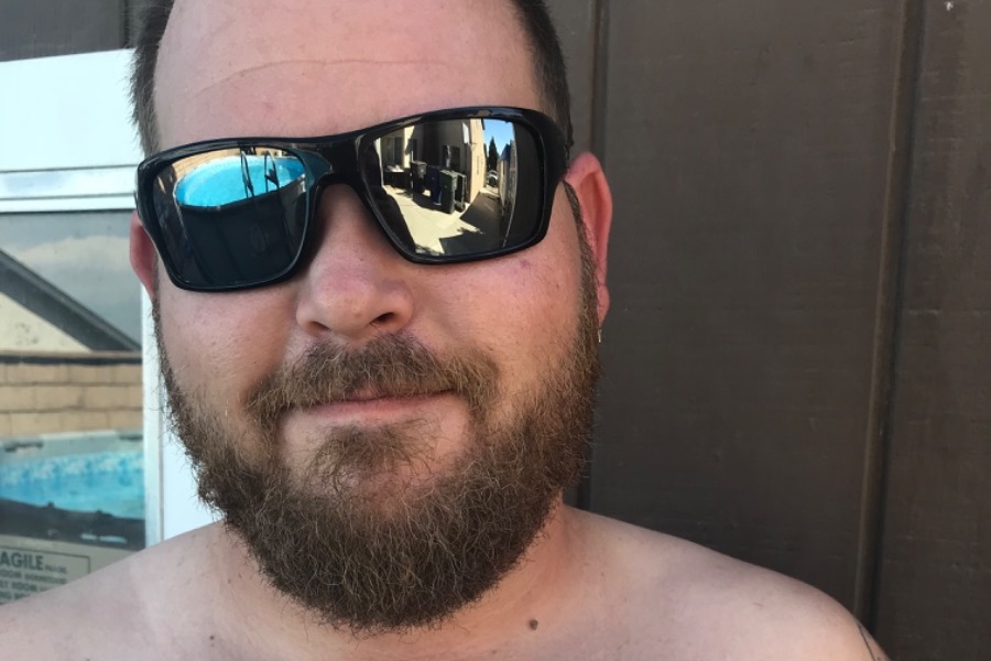 Fundraiser for Marissa Dawn Edelman by Sarah Bartnikowski : Sunnys ...