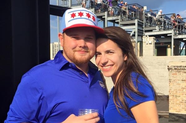 Fundraiser by Jamie Turner : Ethan May Memorial Fundraiser