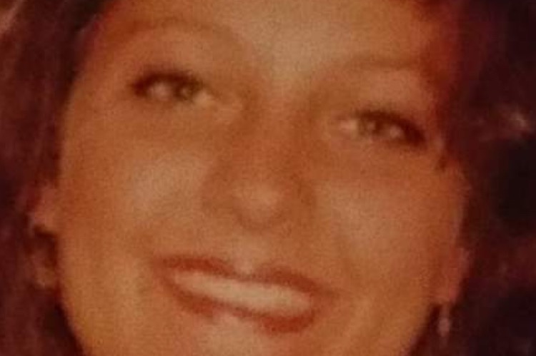 Fundraiser for Donald Hoeschele by Laura Freda : Memorial donations for ...