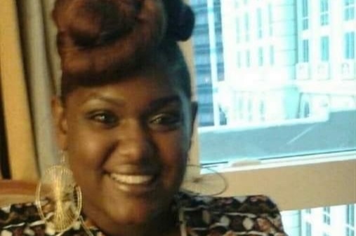 Fundraiser for Tyra Armstrong by Patricia Spears : Help Us Celebrate ...