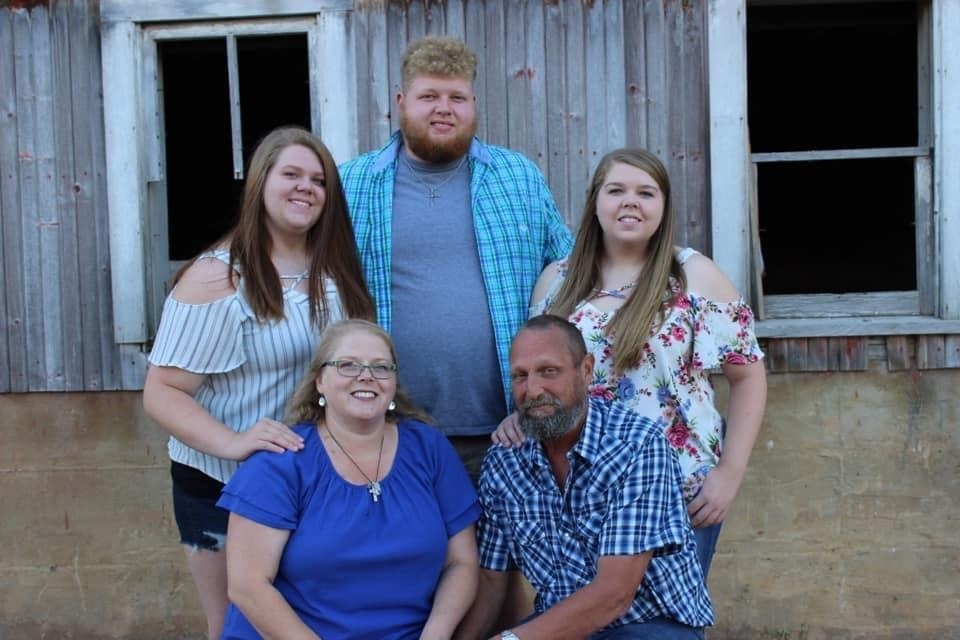 Fundraiser by Rhonda Bauer : Jill Sharon's Cancer Fight