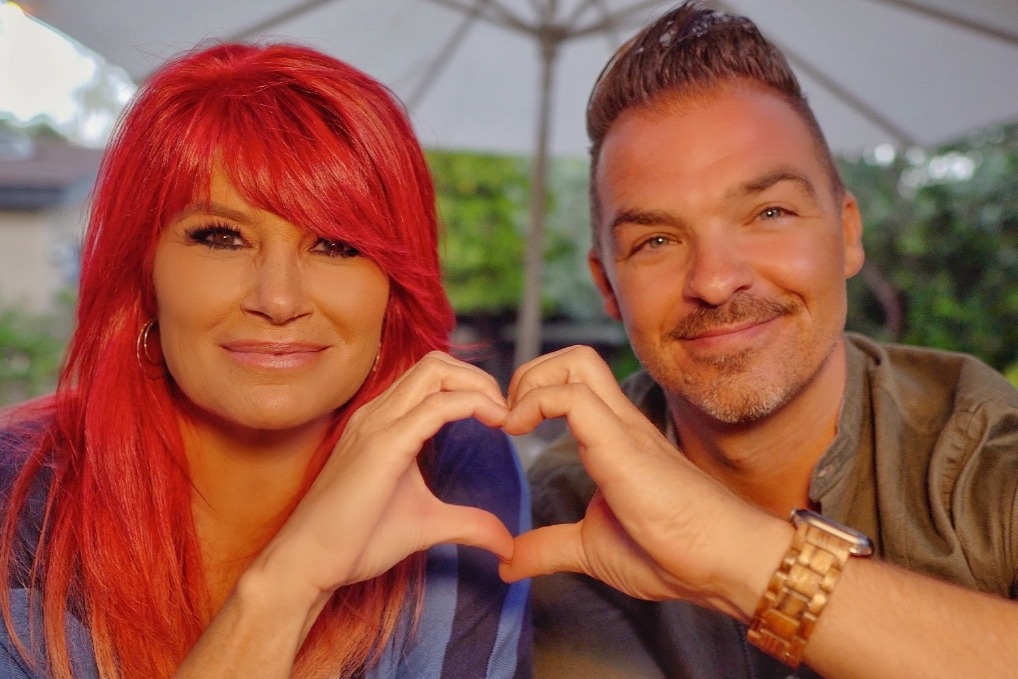 Fundraiser by Tera Bonilla and Cory Almeida : People Helping People ...