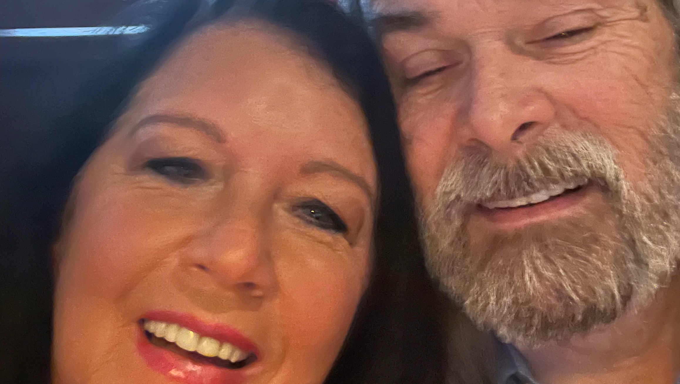 Fundraiser by Brittany Price : Help for Paul Price