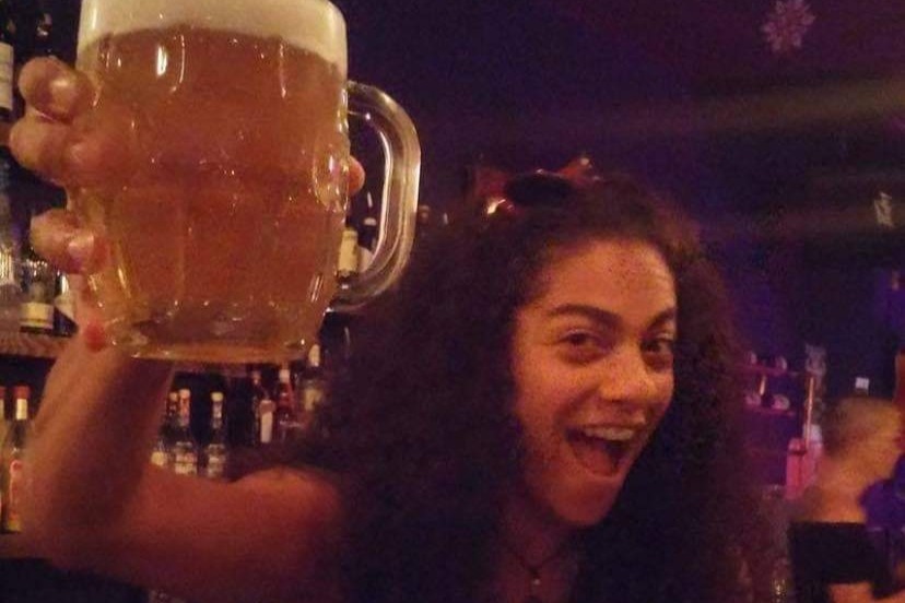 Fundraiser by David Bitonti : Keep The Nanaimo Bar Alive