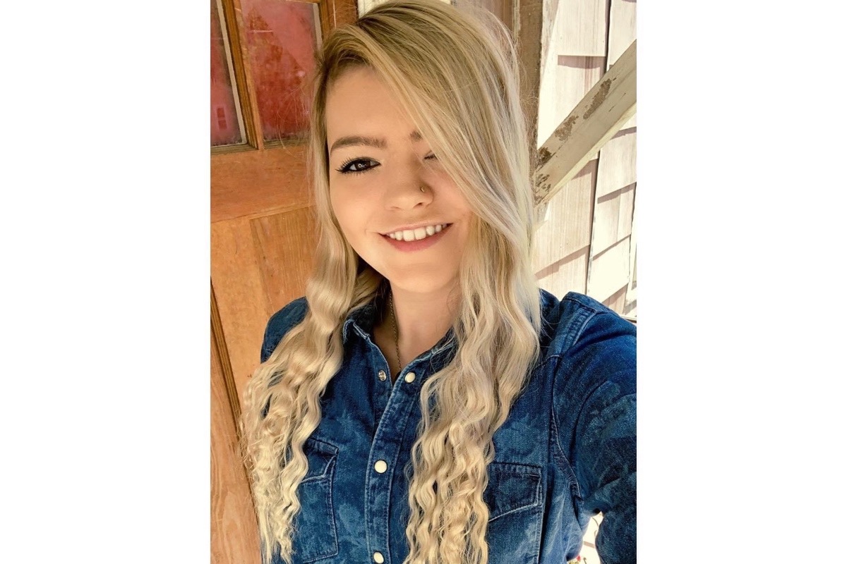 Fundraiser by Dan Hinton : Taylor Looney-Mental Health Recovery
