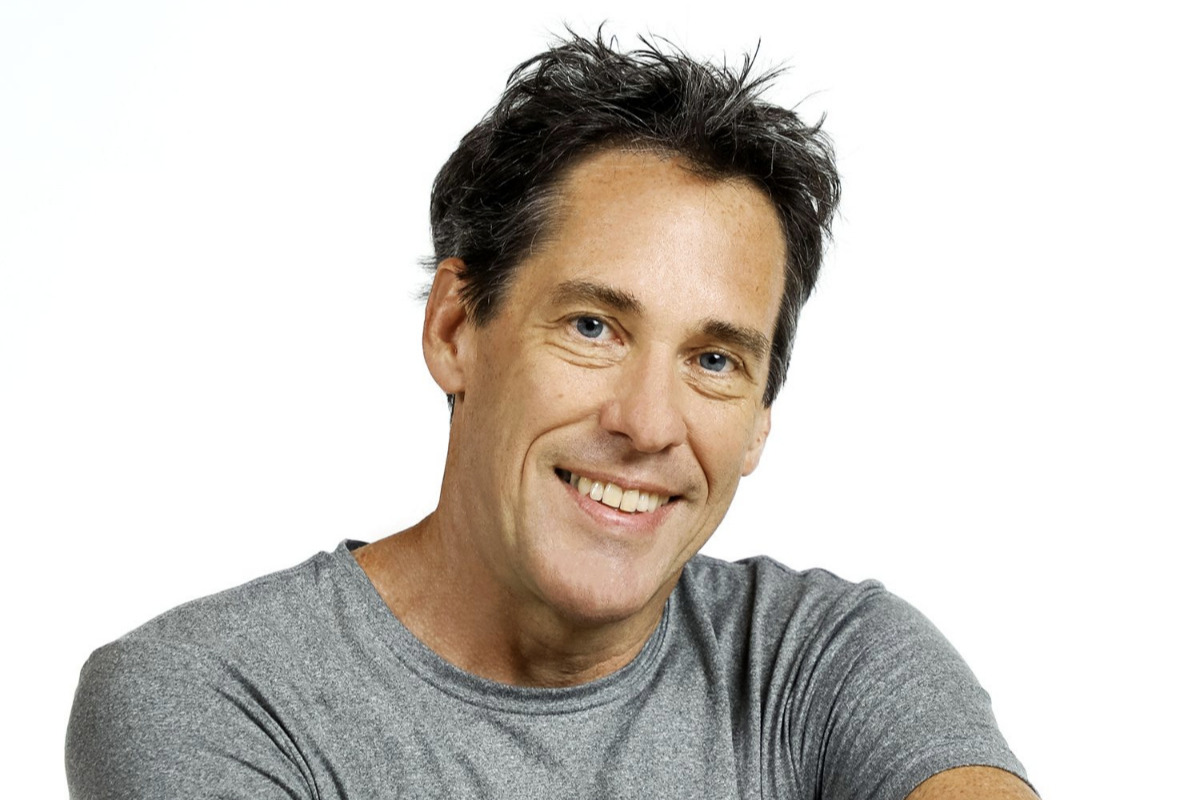 Fundraiser for Val Spies by Charles Burgess : Remembering John Reimer