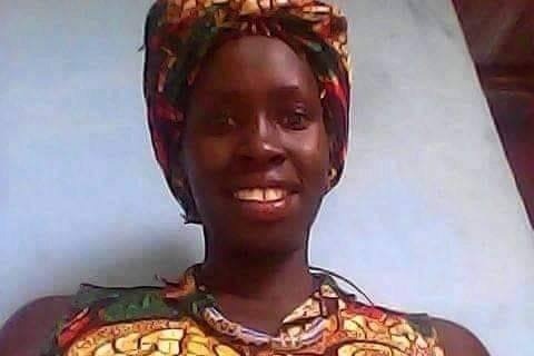 Fundraiser by Obang Okello : Funeral cost