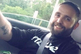 Fundraiser for Debbie Gorman by Jane Johnson-Danielson : Funeral costs ...