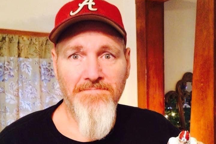 Fundraiser by Hunter Nance : Brett Wallace Nance