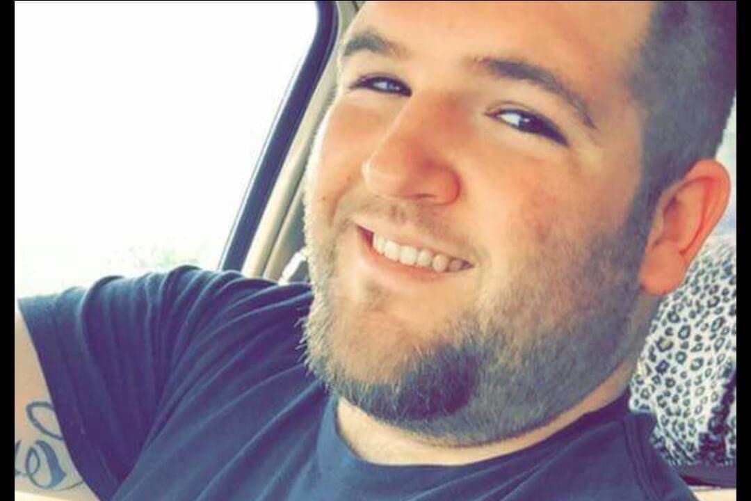 Fundraiser for Lisa Cormier by Lacey Carpenter : Brock Deville’s funeral