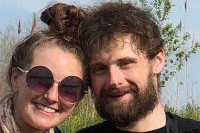 Fundraiser for Dawn Foster by Kay Leclaire : Jake Foster's Funeral Expenses