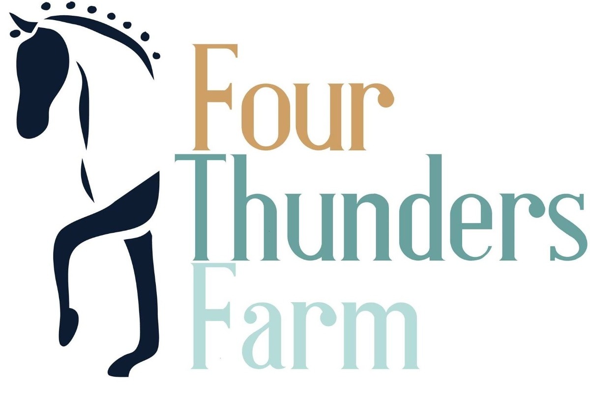 Fundraiser for Rachel Quale by Sara Warner : Storm Recovery for Four ...