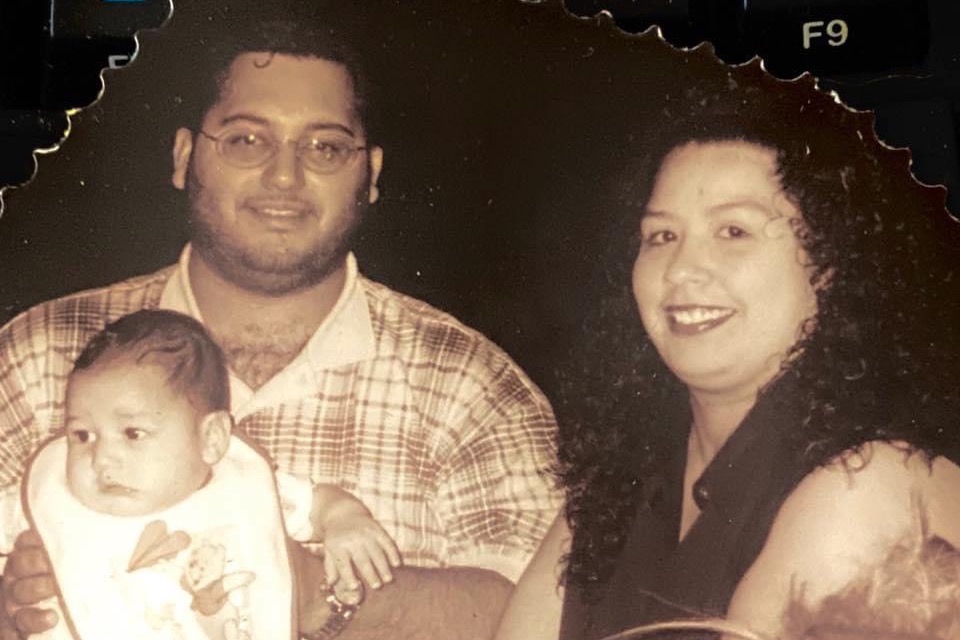 Fundraiser for James Zepeda by Derek Elsrod : Expenses for The Zepeda ...