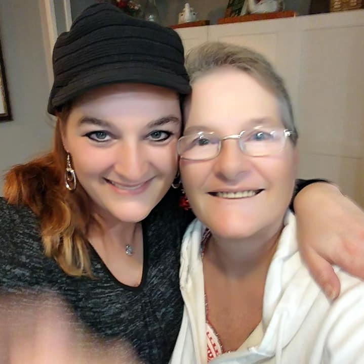 Fundraiser for Eric Rochette by Justina Viens : Robert E. LeRoy Family ...