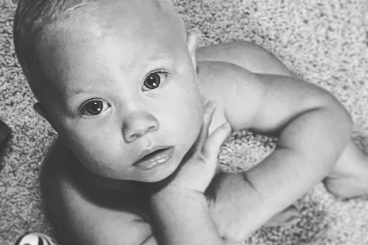 Fundraiser for Jonathon Fleck by Tori Davis : Evey Fleck's healing fund