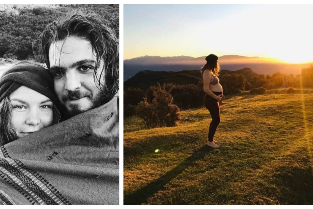 Fundraiser for Taiga Elvins by Amariah Michelle Cook : Help reunite ...