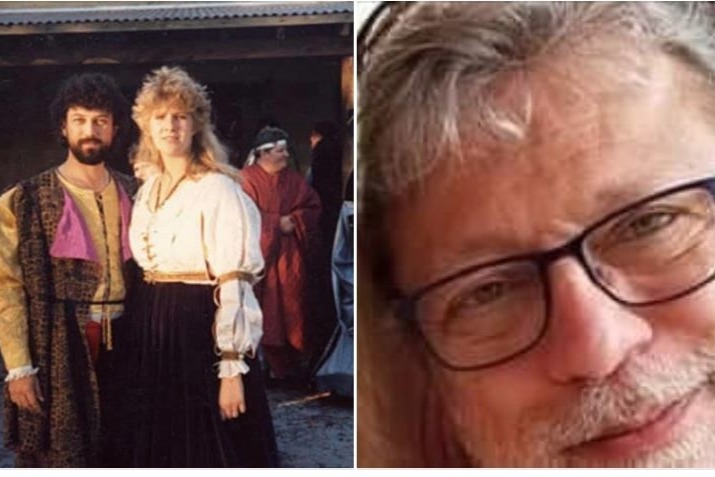 Fundraiser for Cindy Colkmire by Sybil King : Survivor Fund for Cindy ...