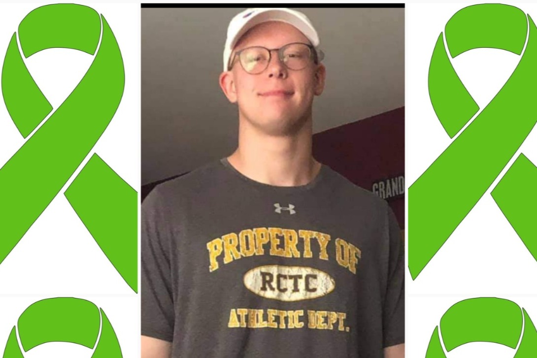 Fundraiser for Austin Keller by Emilie Rucker : Support Austin Keller