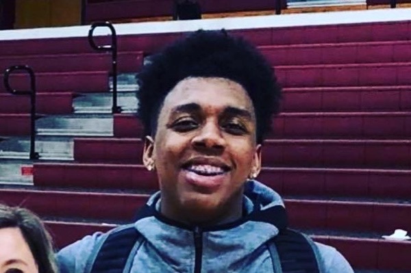 Fundraiser by Meredith Bordas : Mykel Waide’s Services