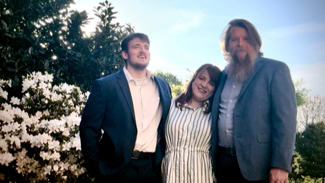 Fundraiser by Melissa Headrick Bailey : Nathan's Medical Fund