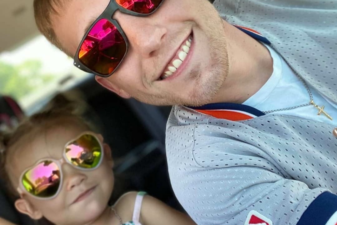 Fundraiser by Rick Leonard : Justice for Jake Leonard