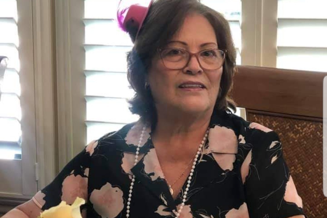 Fundraiser by Samantha Shed : The Limon Family