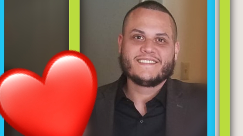 Fundraiser for Rene Vaca by Steven Vaca : Chris Vaca