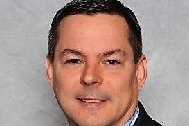 Fundraiser for Diane Clegg by Debra Bearden : Jeff Clegg Memorial ...