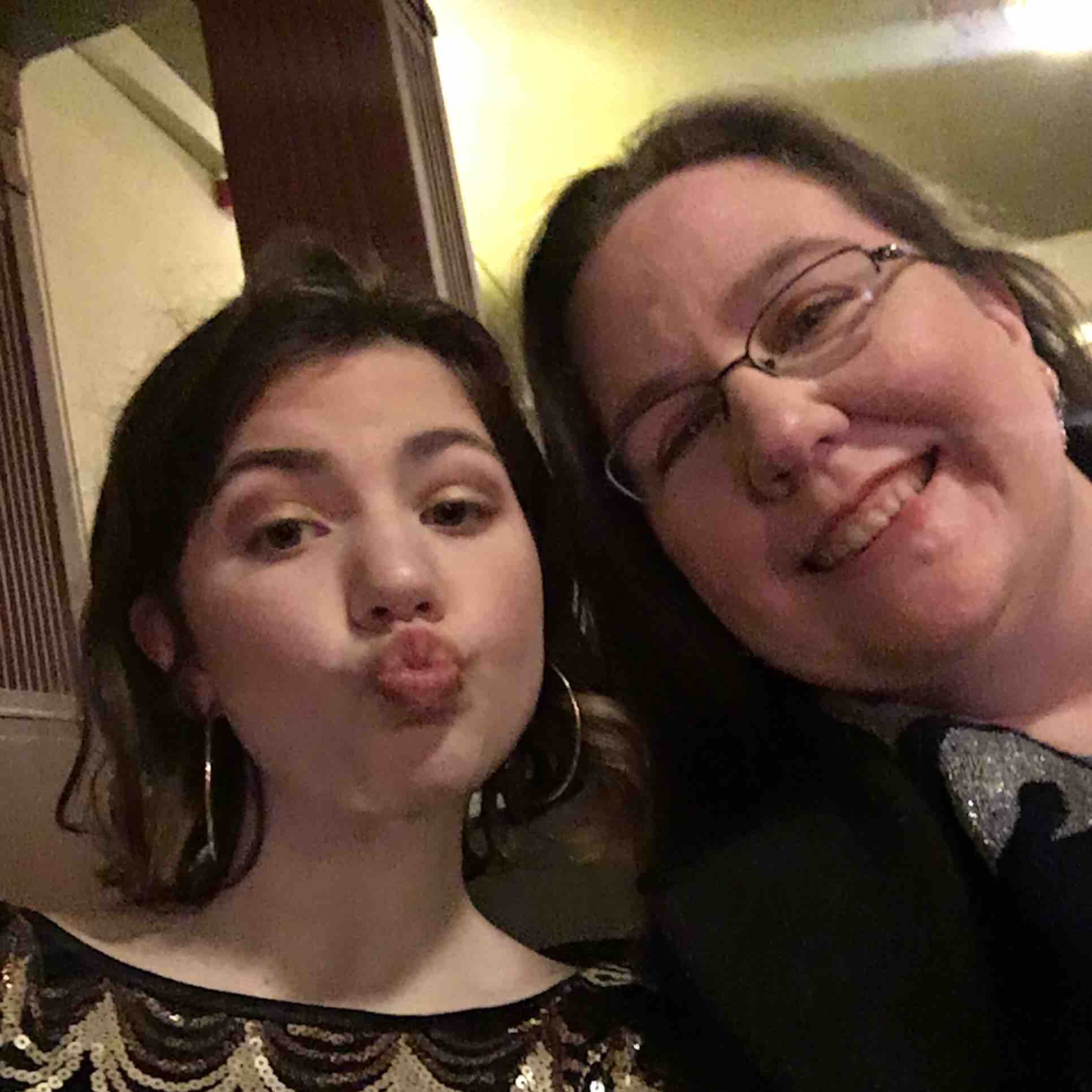 Fundraiser for K Howard by Kate Howard : Help the Howard Family from ...